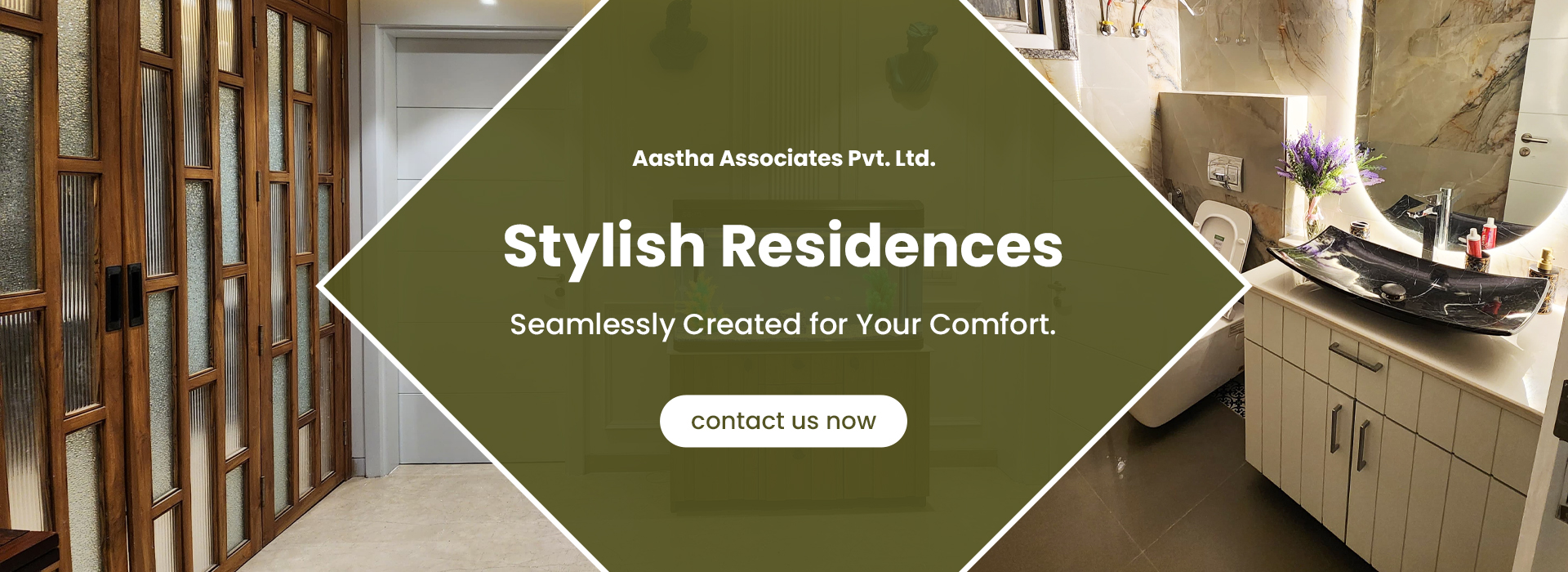 Aastha