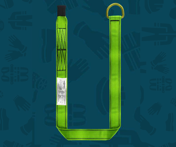 Gravitech Industries