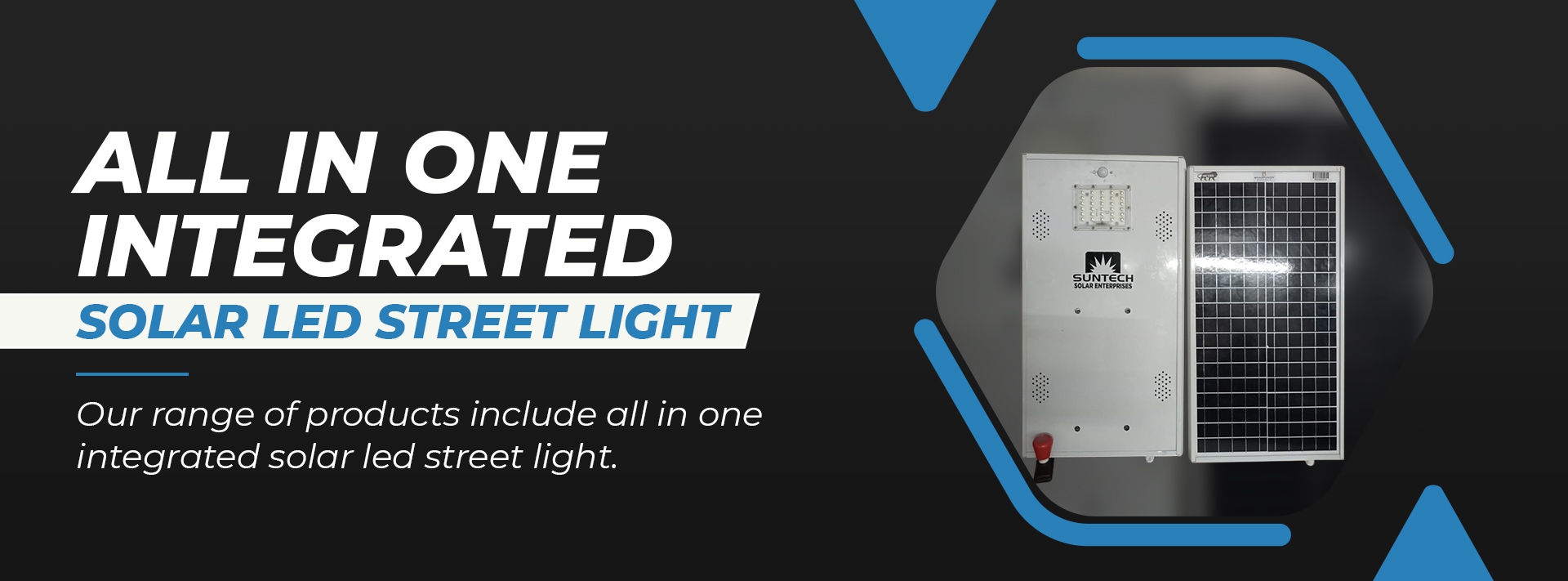 Suntech-Solar-Enterprises