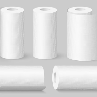 Yati-label-industries