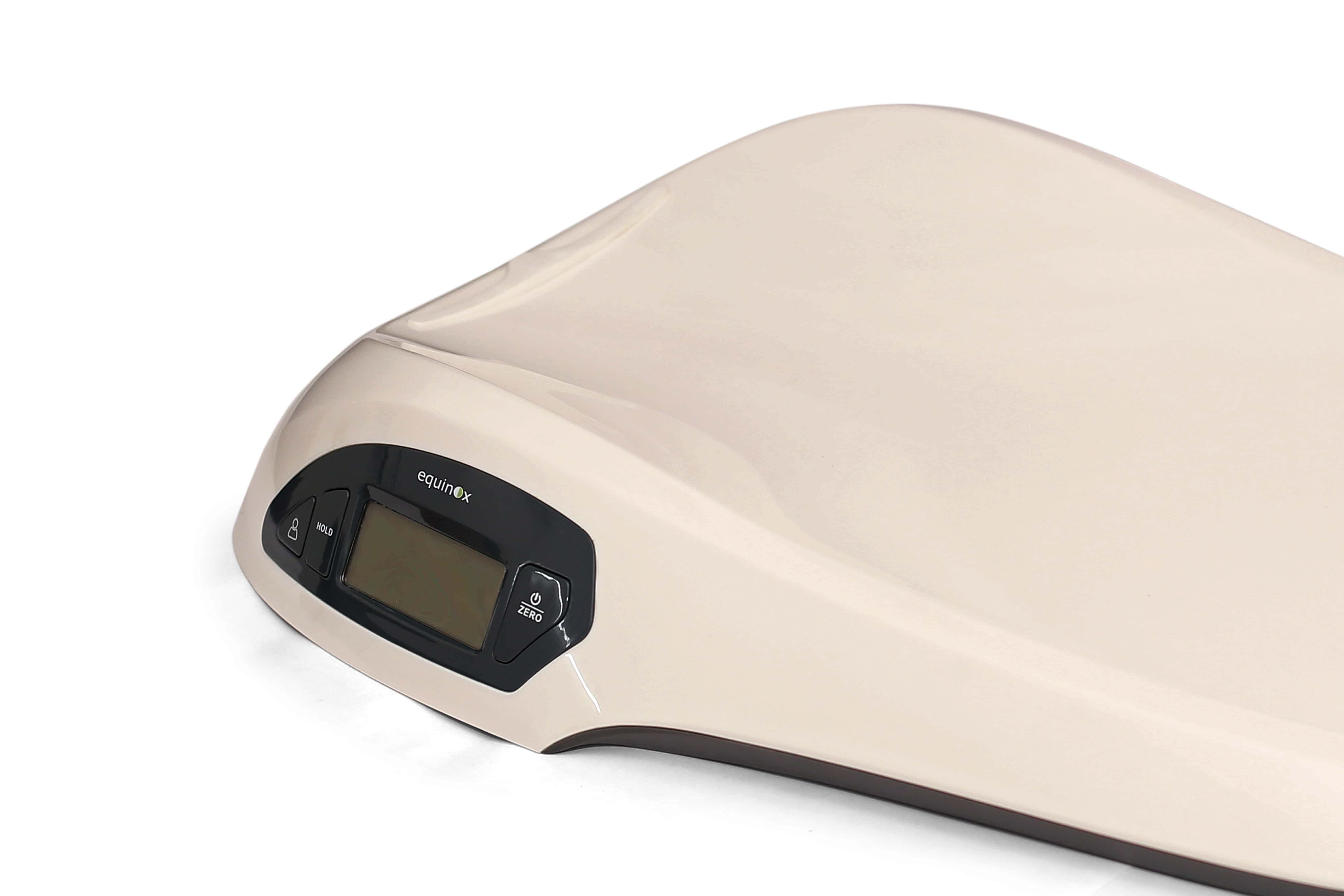 ATCO Complete Solution