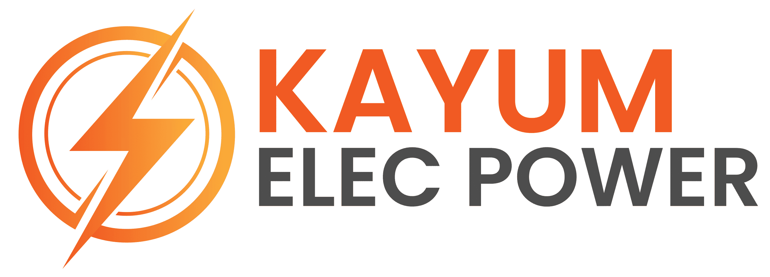 Kayum-Elec-Power