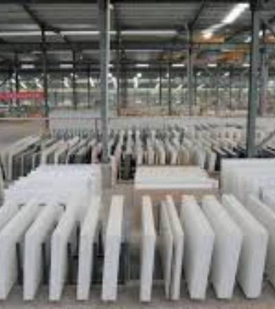 Krishdha Trading & Exim | Packaging & Industrial Materials Supplier in ...