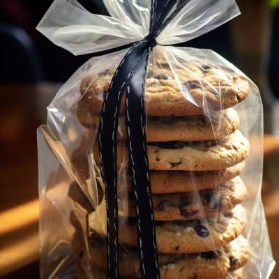 Krishdha Trading & Exim | Packaging & Industrial Materials Supplier in ...