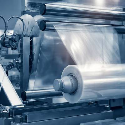 Krishdha Trading & Exim | Packaging & Industrial Materials Supplier in ...