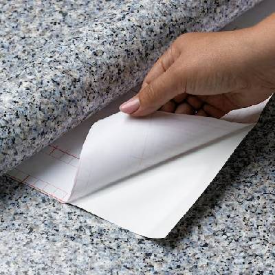 Krishdha Trading & Exim | Packaging & Industrial Materials Supplier in ...