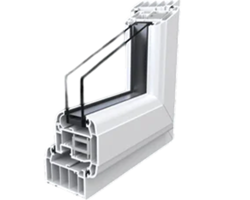 Best Upvc Profiles Manufacturer,Top 10 Upvc Door and Window Profiles Manufacturers in India ...