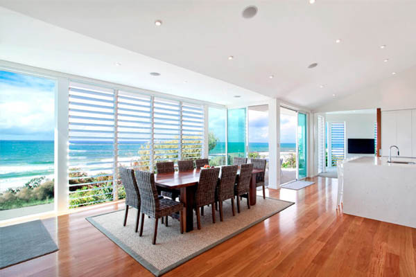 Best Upvc Profiles Manufacturer,Top 10 Upvc Door and Window Profiles Manufacturers in India ...