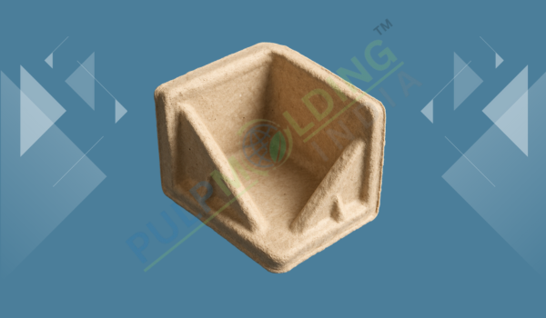 Pupl-Molding India