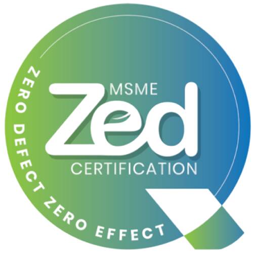 RSAG Sealing Solution | India