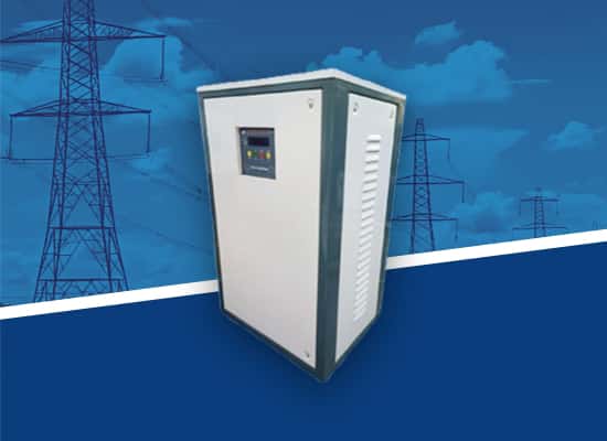 Servo Sine Sysytem Pvt. Ltd. | Home