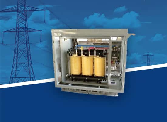 Servo Sine Sysytem Pvt. Ltd. | Home