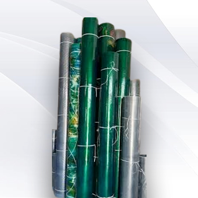 Shree Laxmi Steels | Home