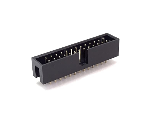 S & S Electronics and Electrical