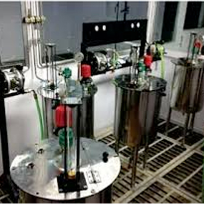 Surtech PSM | Gallery