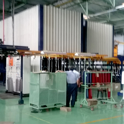 Surtech PSM | Gallery