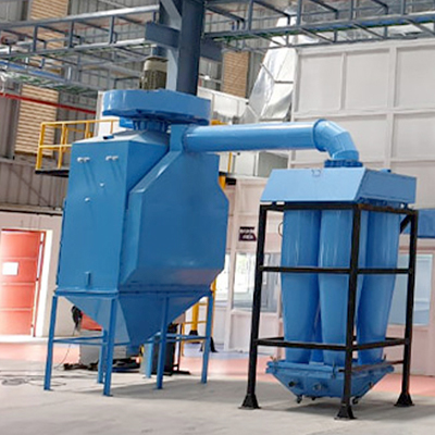 Surtech PSM | Gallery