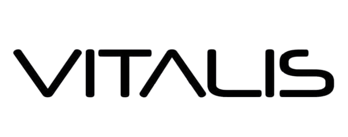 Vitalis
